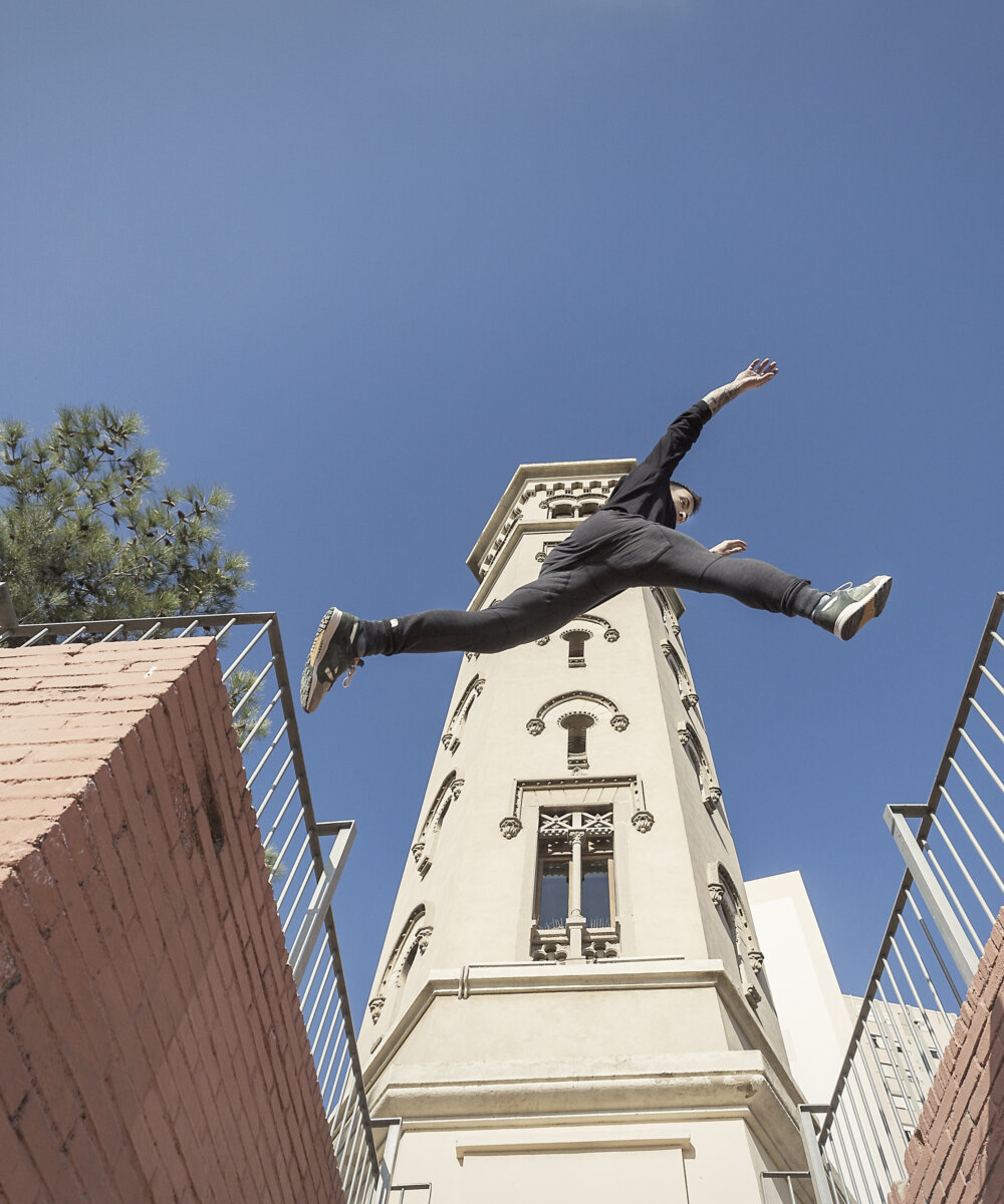 Cook County Hospital Adaptive Reuse Longer Title - Ryan & Ryan Law