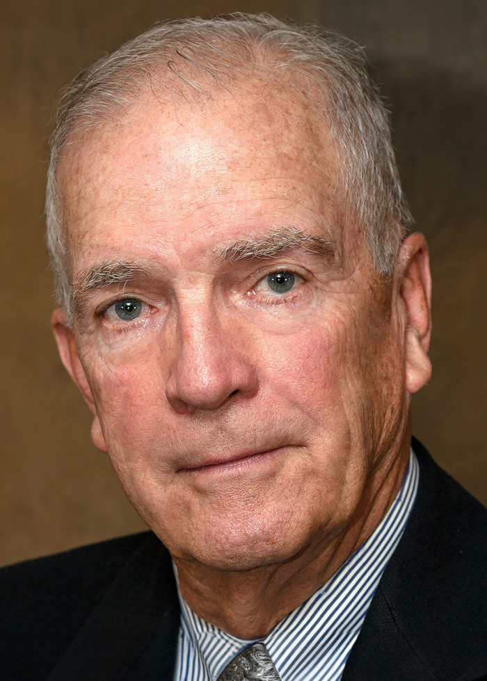 William Ryan - Ryan & Ryan Law